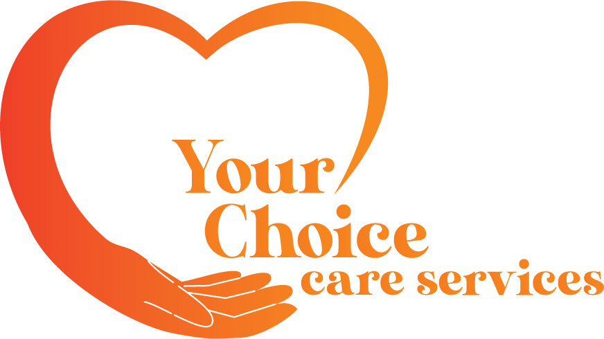 Your Choice Care Services